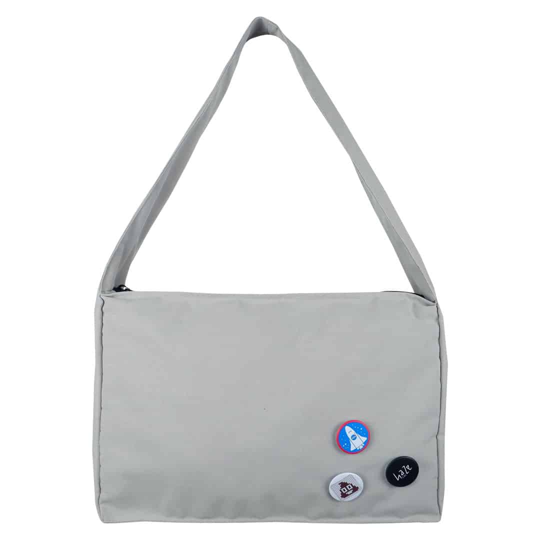 Haze - Shop Unique Bags only at Hazesac