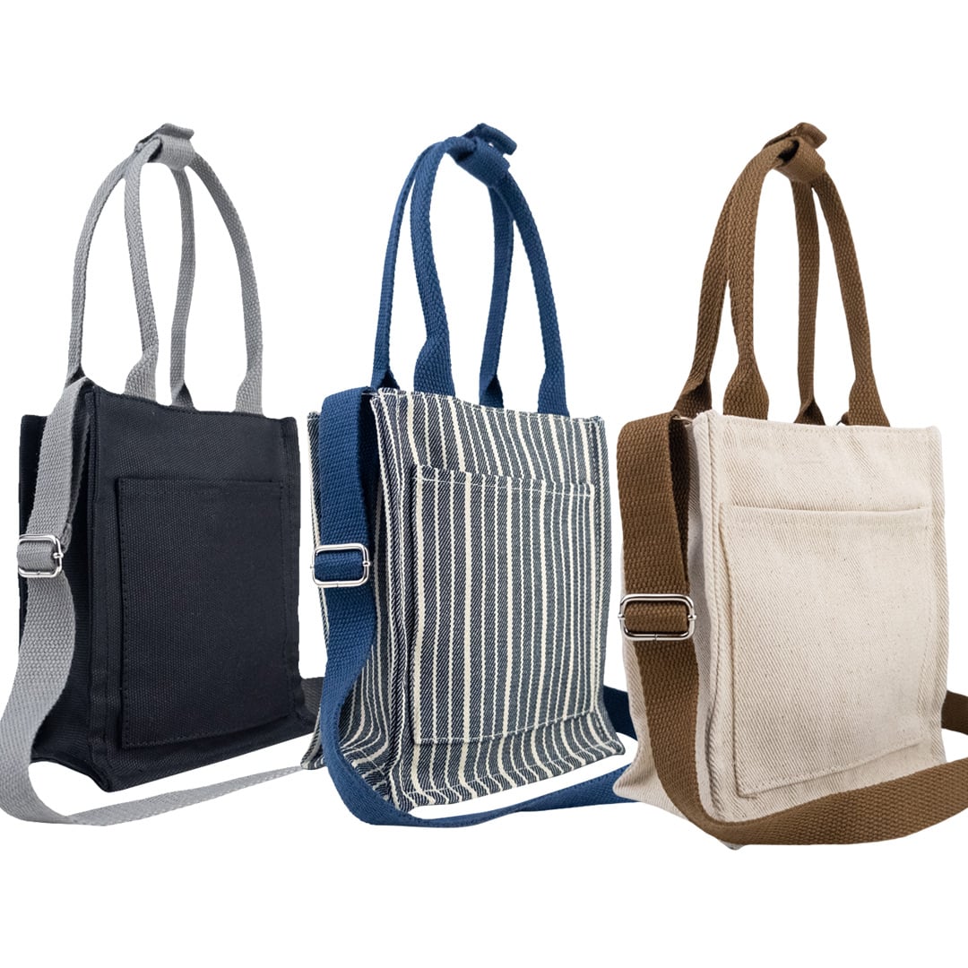 Haze - Shop Unique Bags only at Hazesac