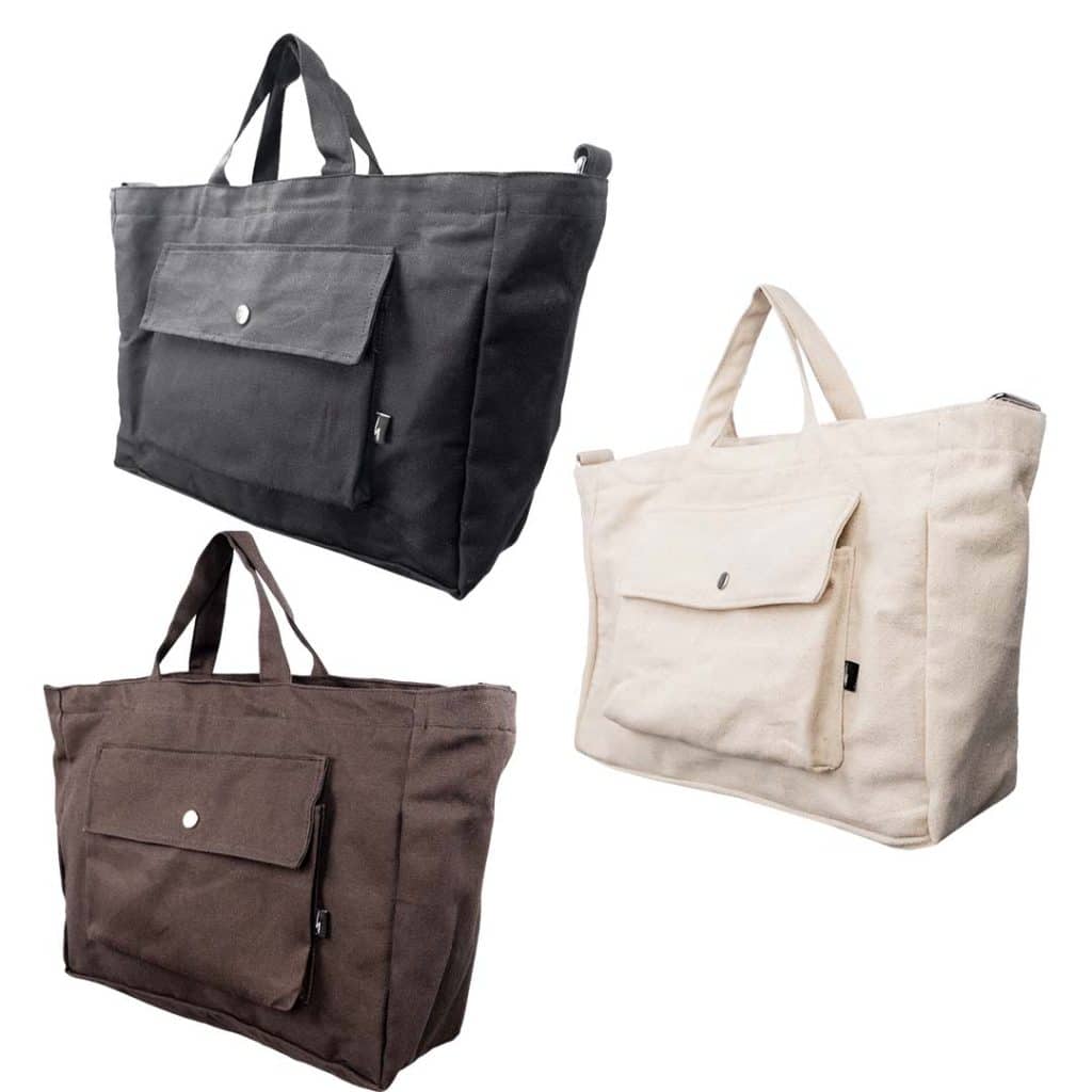 Haze - Shop Unique Bags only at Hazesac
