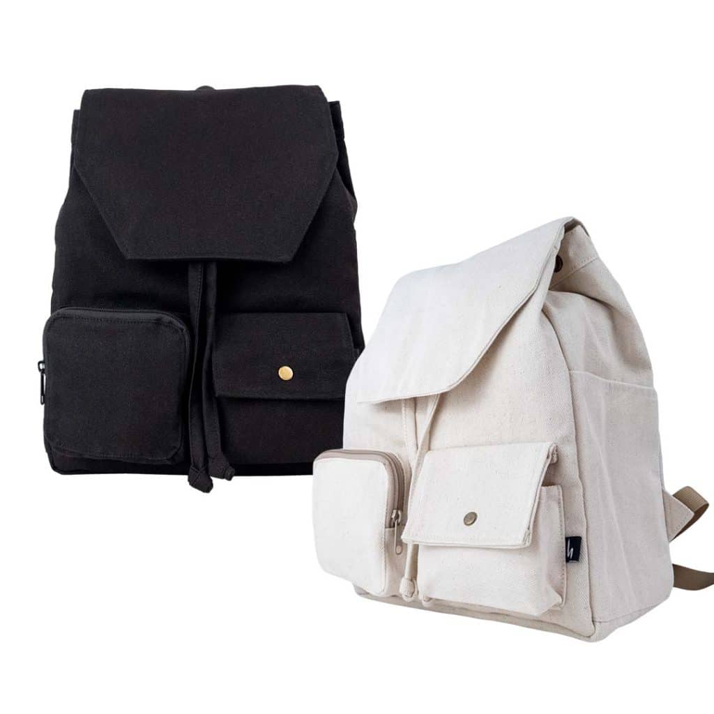 Haze - Shop Unique Bags only at Hazesac